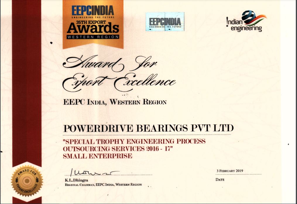 PowerDrive LLC... Manufacturers of Timing Pulley, V-Belt Pulley ...